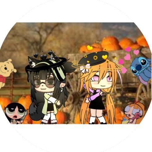 🦄 @gacha_cartoon_collabs - Auditions open 💙🌏🦋 - TikTok