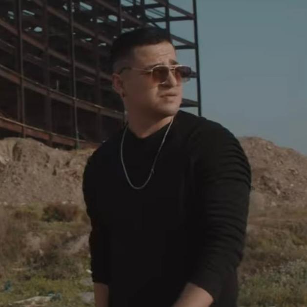 Karol G Antes y despues 🤔 @soychrisarley - TikTok