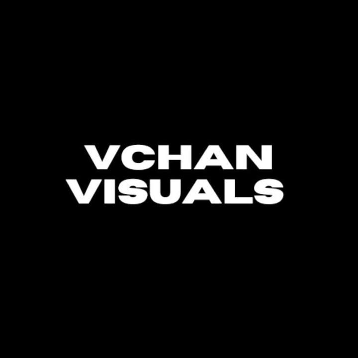 🦄 @vchanvisuals - vchan - TikTok