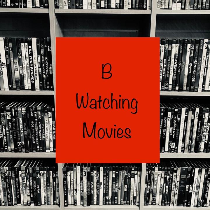 🦄 @bwatchingmovies - B Watching Movies - TikTok