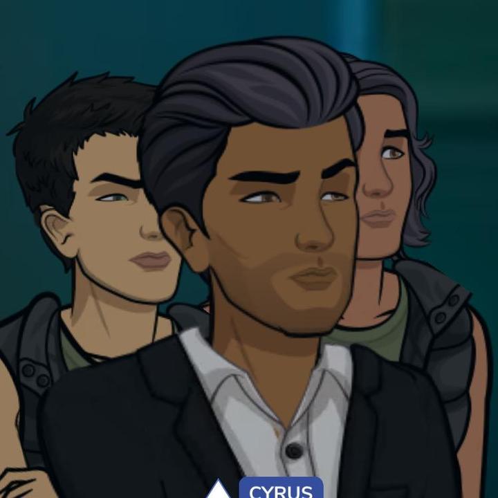 🦄 @bellapoarch.fpfp - Fanpage - TikTok