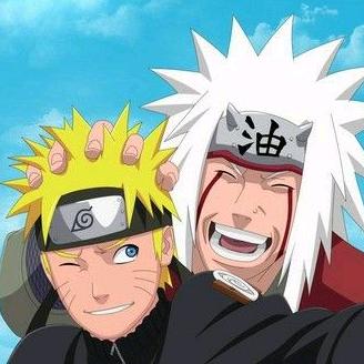 🦄 @capcut.anime4 - capcut.anime42 - TikTok