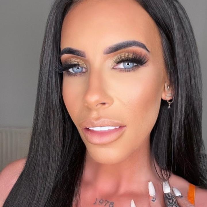 🦄 @jennifer_c_thomson - Jennifer_c_thomson - TikTok