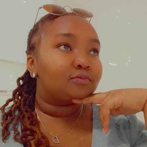 🦄 @joykim_nyoks - joykim - TikTok