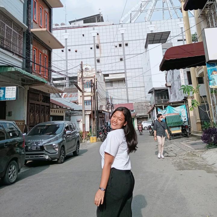 MACAM MACAM PENGOLAHAN TELUR NAMA: IMA INTI SARI BR TARIGAN KELAS: XI ...