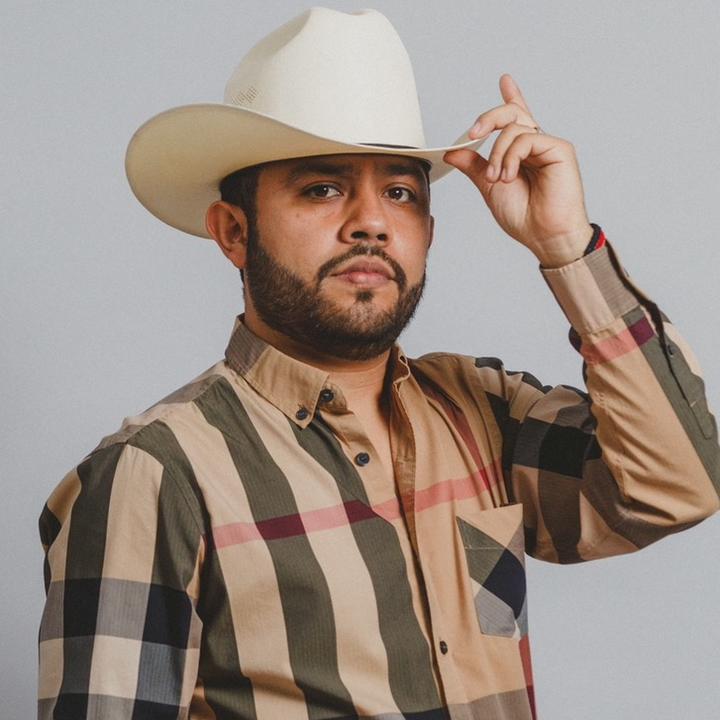 🦄 @tonyroblesoficial - Tony Robles - TikTok