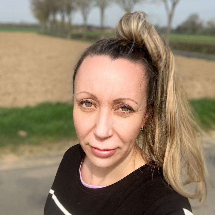 🦄 @astroscanner.nl - Astro scanner - TikTok