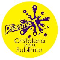 🦄 @plasmateoficial - Plasmate - TikTok