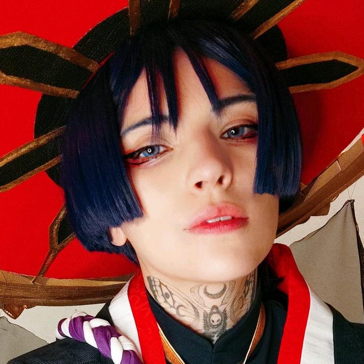 🦄 @mr.unicornis - Mr_unicorn - TikTok