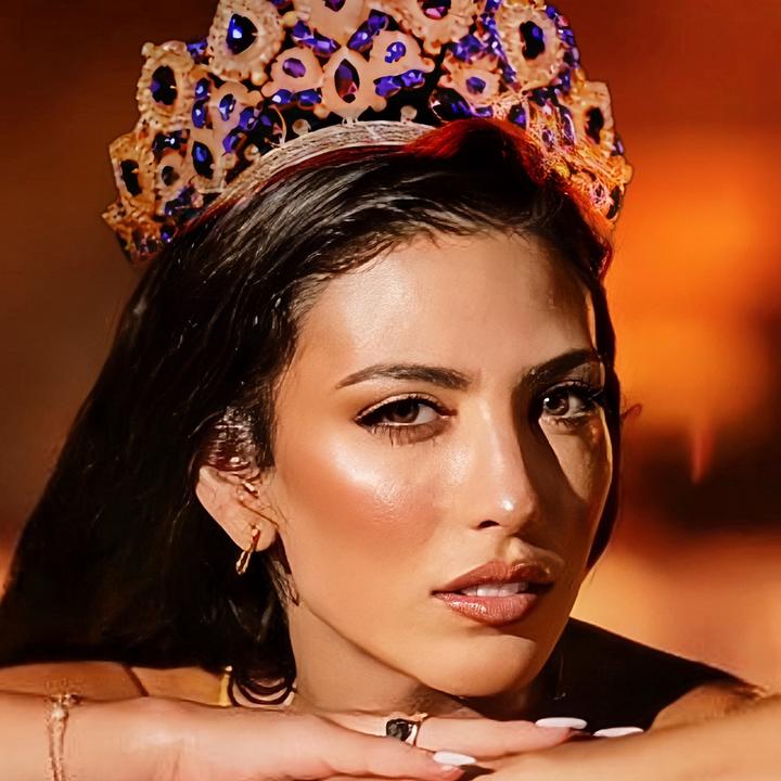 🦄 @editsmisselsalvador - Miss El Salvador edits - TikTok