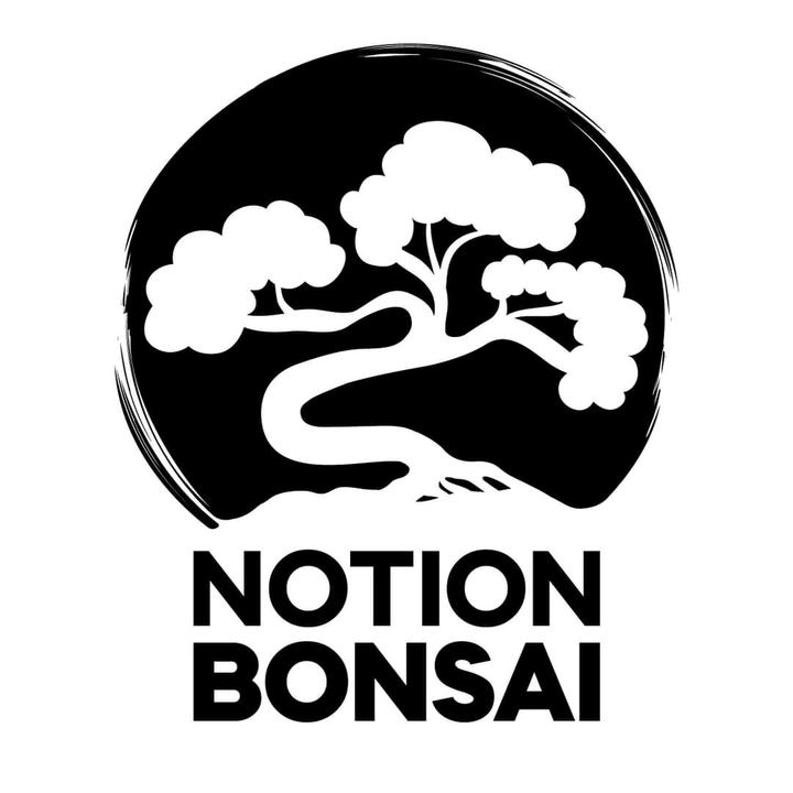 🦄 @notionbonsai - Notion Bonsai - TikTok