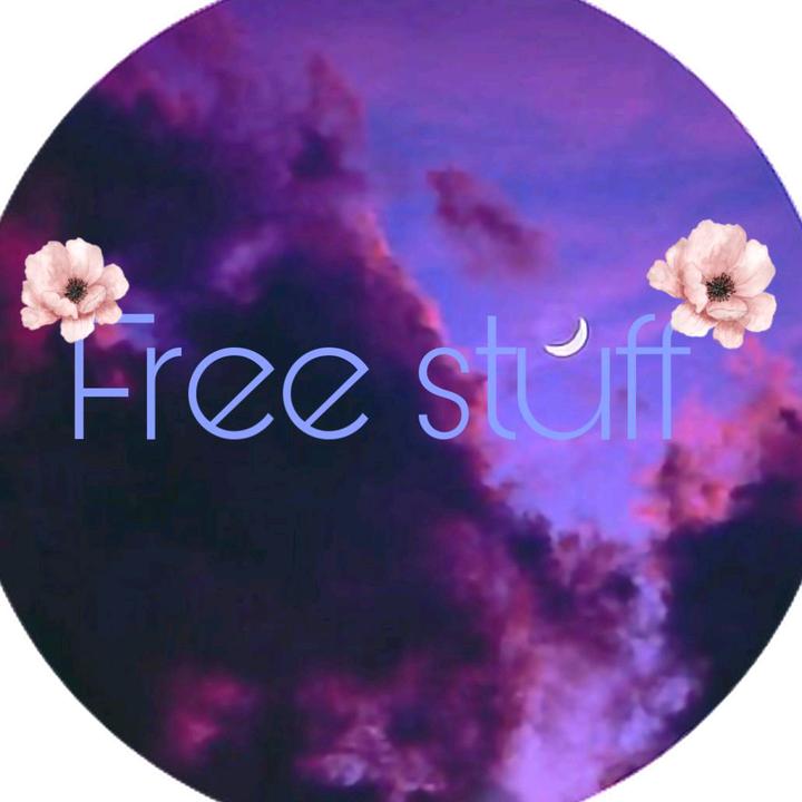 🦄 @logoless.scenepacks - Scene packs - TikTok