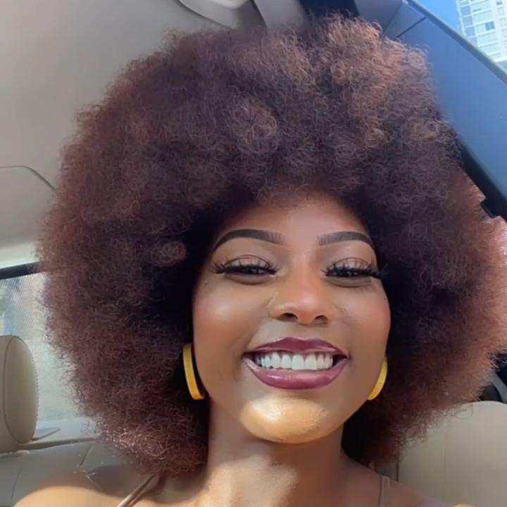 🦄 @saleemarrm - Saleema Mansur - TikTok