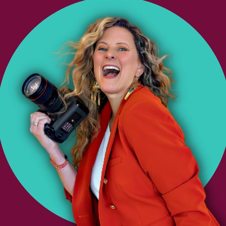 🦄 @sarah_petty_ - Sarah Petty- Photog Biz Mentor - TikTok