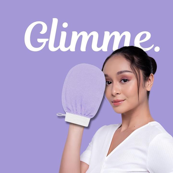 🦄 @glimmestore - Glimme