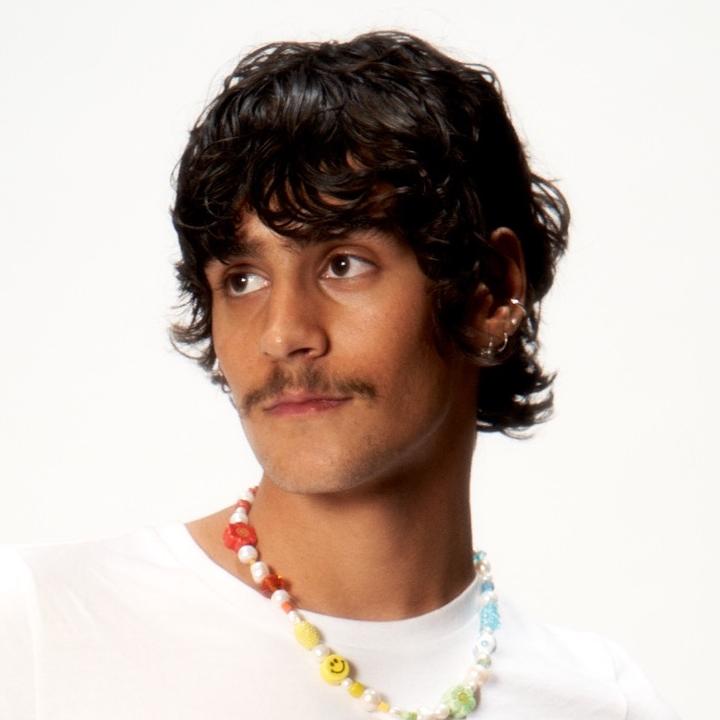 🦄 @modelejon - Samuel Lejon - TikTok