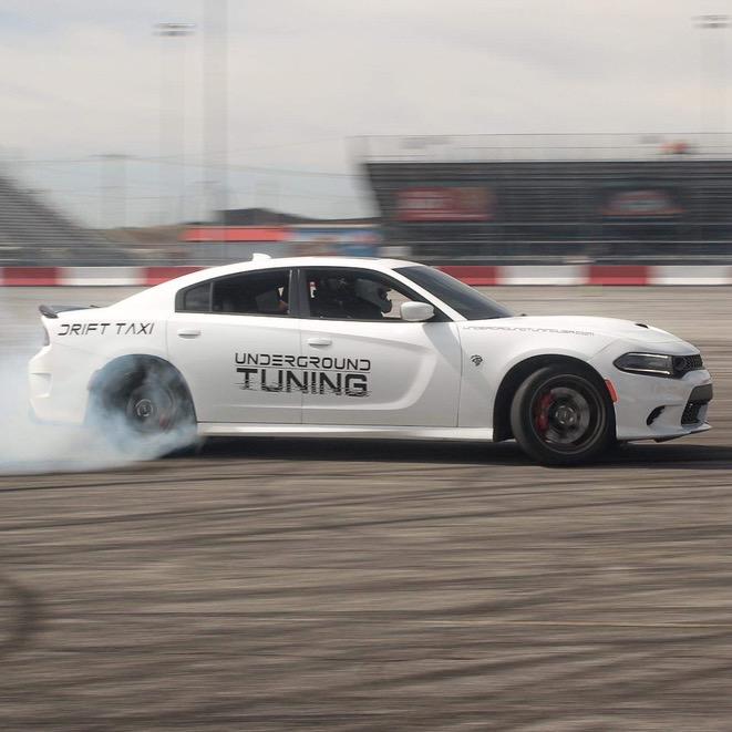 🦄 @undergroundtuningusa - Underground Tuning - TikTok