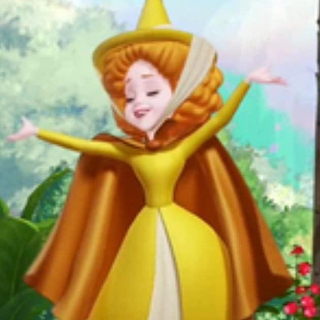 🦄 @missnettleofficial - Miss nettle - TikTok