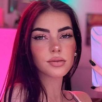 🦄 @cute.mellow - Mellow - TikTok