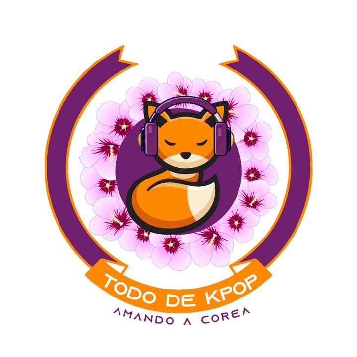 5 K-Dramas de la talentosa y hermosa Son Ye Jin que puedes ver en ...