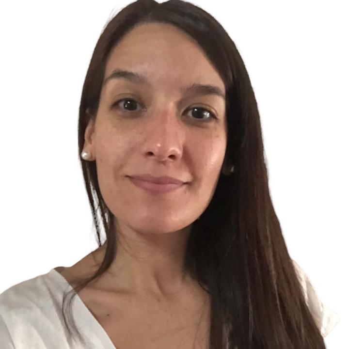 🟠 Que son los apoyos visuales? 🟢 Son todas las herramientas que nos ...