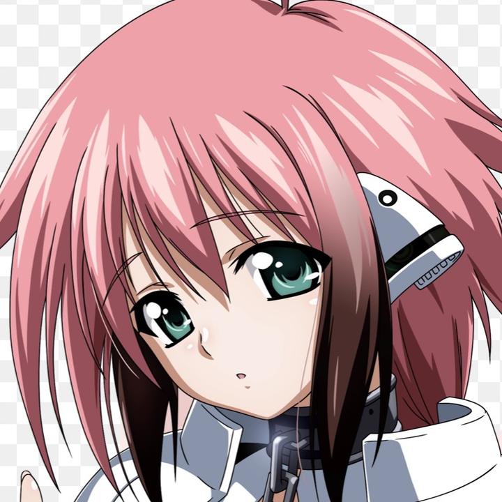 🦄 @alegarces999 - Ale Garcés 🔥🖤 - TikTok