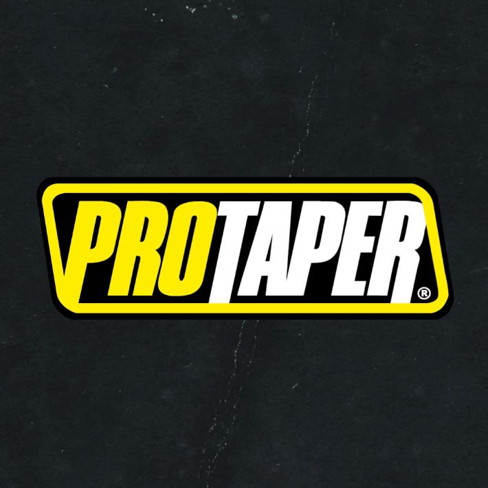 🦄 @protapercolombia - protapercolombia - TikTok