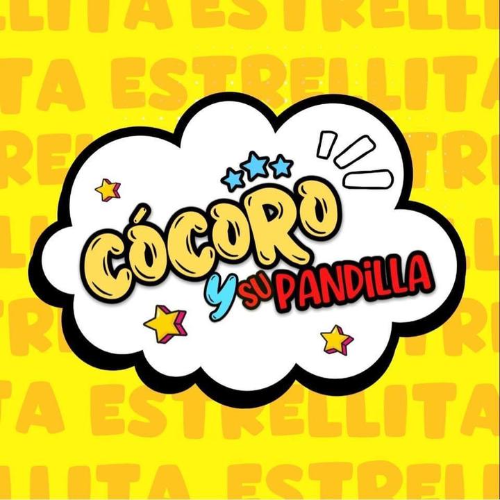 🦄 @cocoroysupandilla - Cócoro y su Pandilla - TikTok