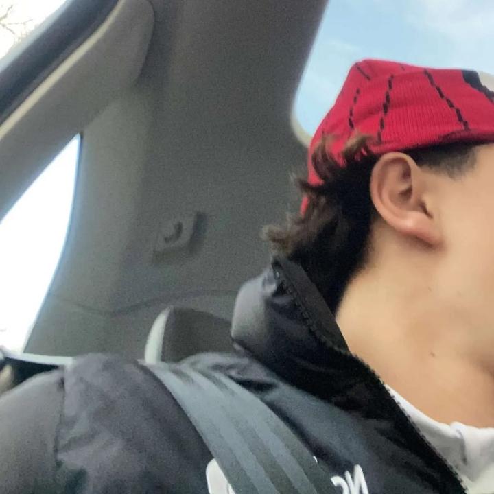 🦄 @helias.officiel - HELIAS🇲🇦🇧🇷 - TikTok