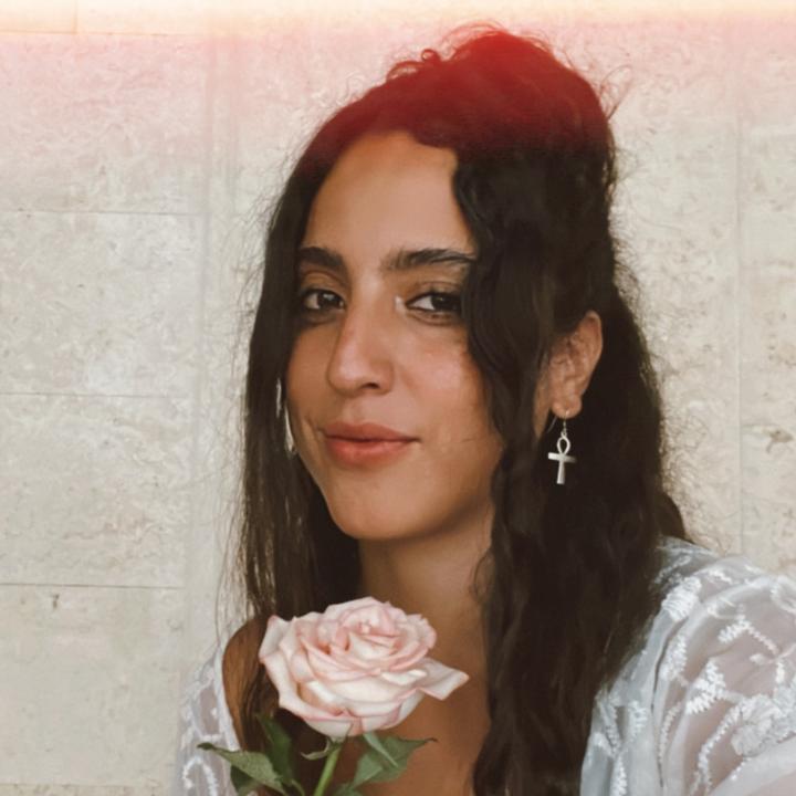 🦄 @nemini.portal - Nemini - TikTok