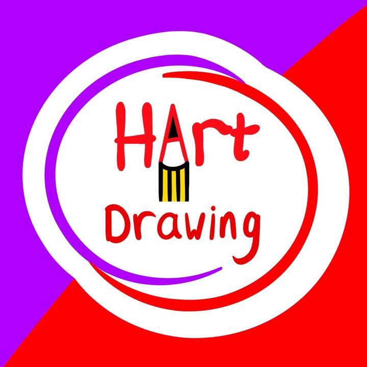 🦄 @hartdrawing - HArt-Drawing - TikTok
