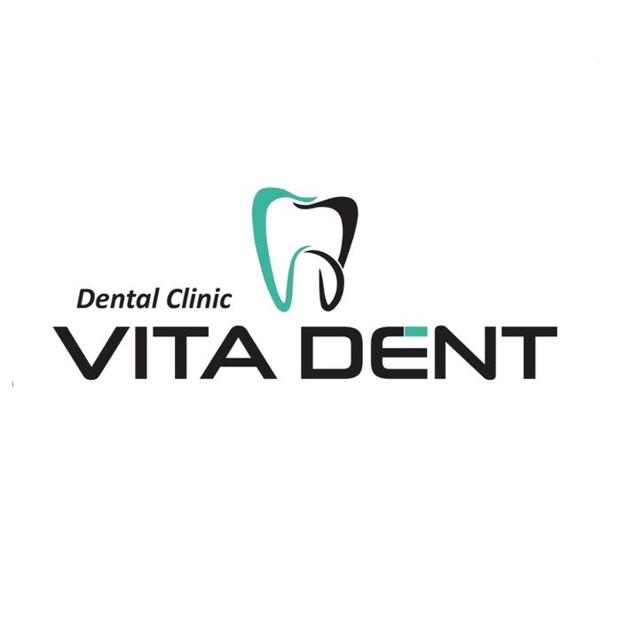 🦄 @vitadent.dentalclinic - Vita Dent