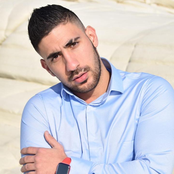 palworld trailer palworld evolution | Nicolaou.godsniper (@nicolaou.uk)