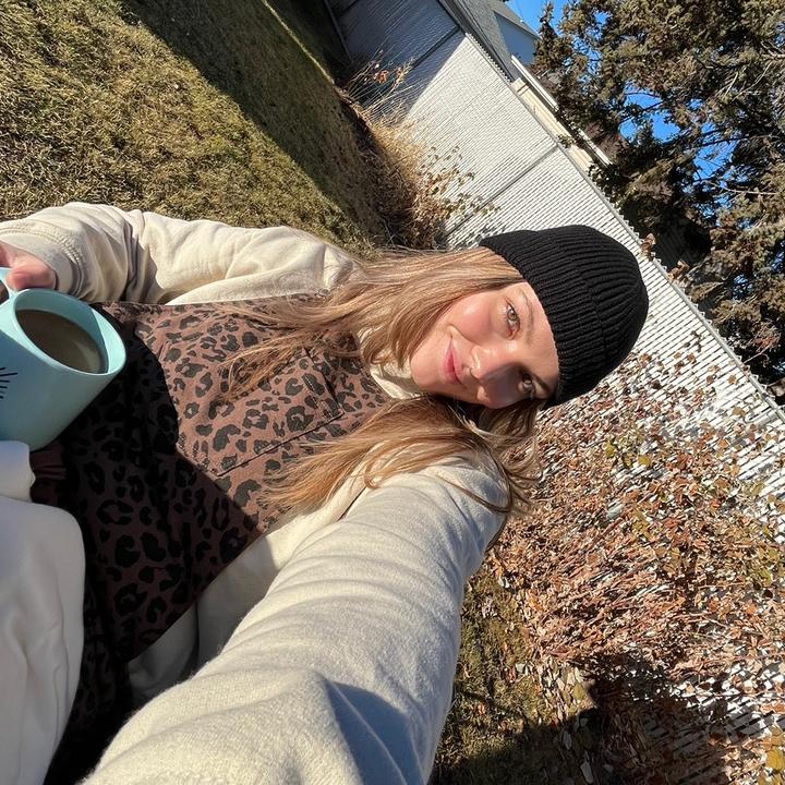 🦄 @emherge - Emma Paige - TikTok