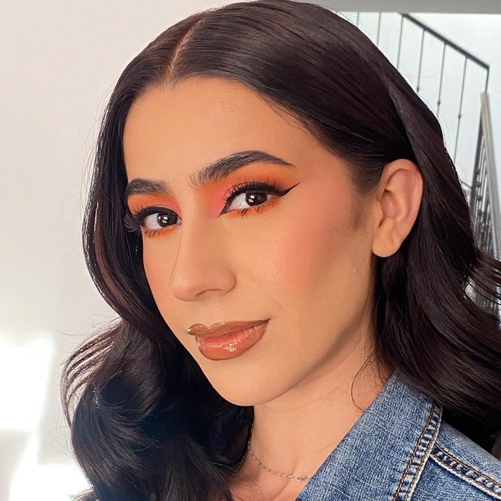 🦄 @nohemichagoya - Nohemi Chagoya - TikTok