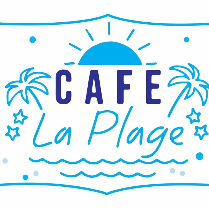 🦄 @cafelaplageofficial - 𝒞𝒜𝐹𝐸 𝐿𝒜 𝒫𝐿𝒜𝒢𝐸 - TikTok