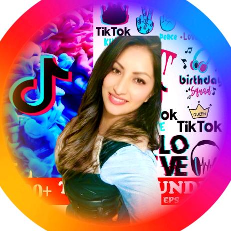 🦄 @mary_rojas_1226 - MARY_ROJAS♥️👼🤍👑💘🇵🇪 - TikTok