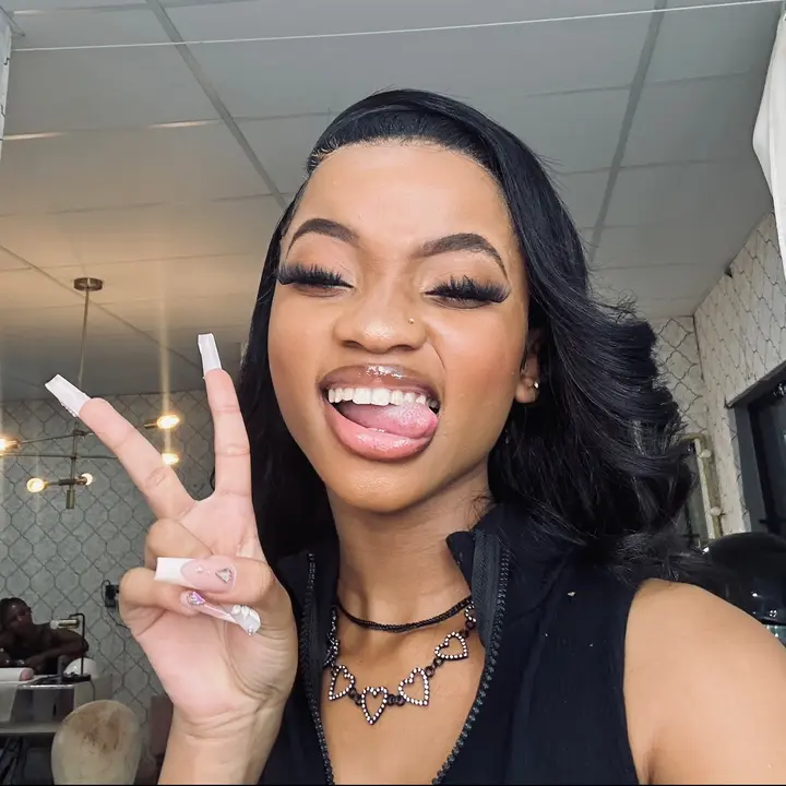 🦄 @itss_thandooo_ - Thandow🥺🫶🏼 - TikTok