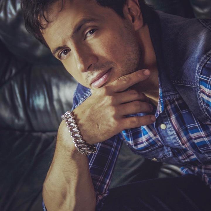 🦄 @davidmurioficial - David Murí Oficial - TikTok