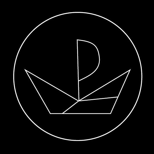 Masha Potemkin (@mashadoesarts) - Urlebird