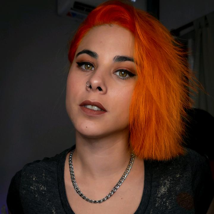 🦄 @kronopia - Kronopia - TikTok