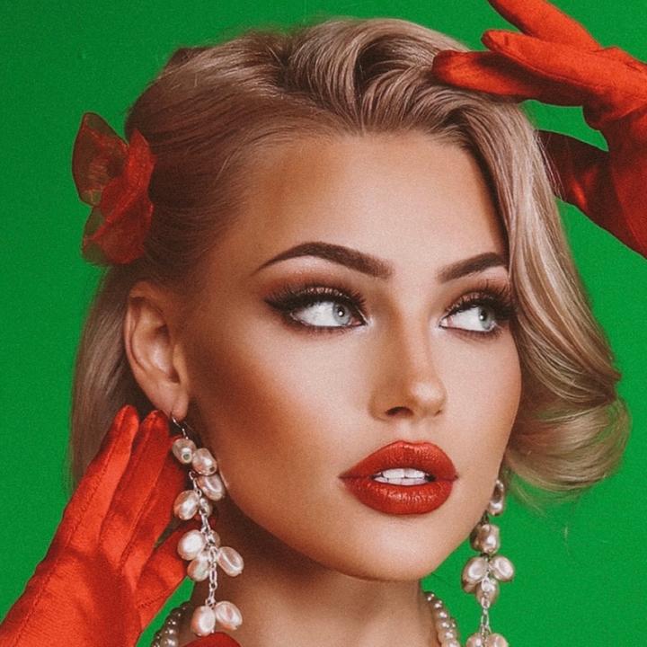 🦄 @willowbeeeeeee - Willow - TikTok