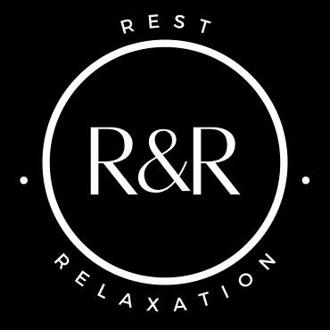 🦄 @randr_trips - randr_trips - TikTok