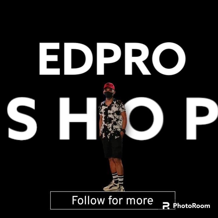 🦄 @edproshoppofficial - EdPRO SHOPP - TikTok
