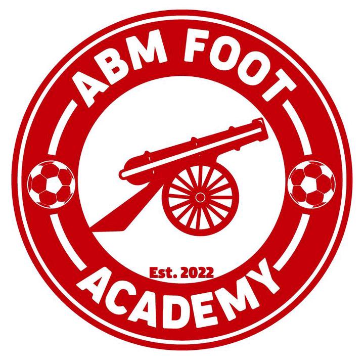 🦄 @akdena_abm_foot_academy - ABM_FOOT_Academy 🛑 - TikTok