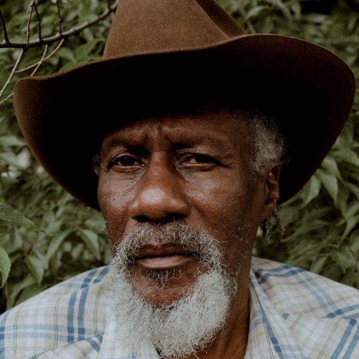 🦄 @robertfinleyofficial - Robert Finley - TikTok