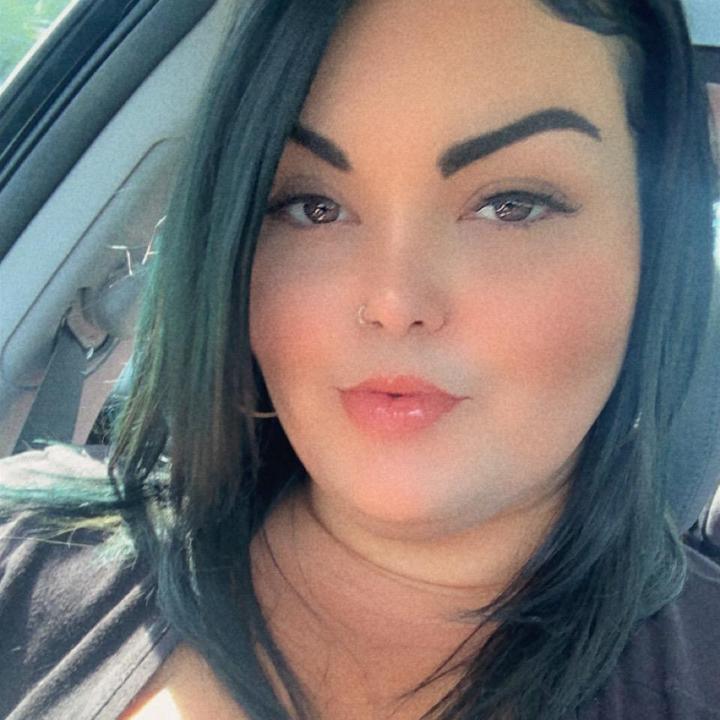 🦄 @shaeeleigh - Shaee leigh 💕 - TikTok