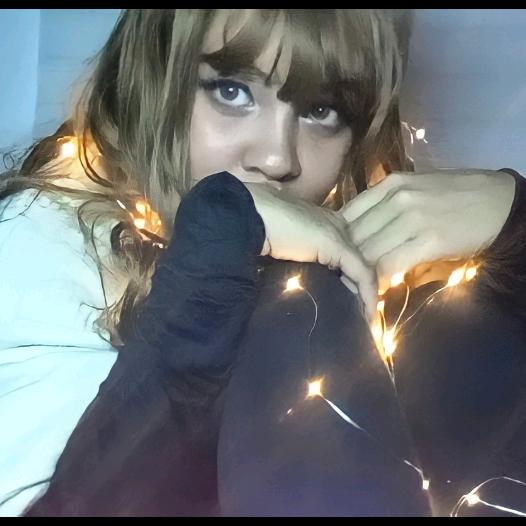 🦄 @neo_kiria_cos - Neo/ネオ - TikTok