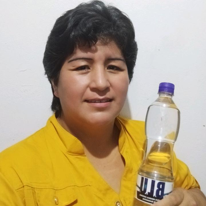 : Regenera fibras musculares y activa hormona de crecimiento : Mejora ...