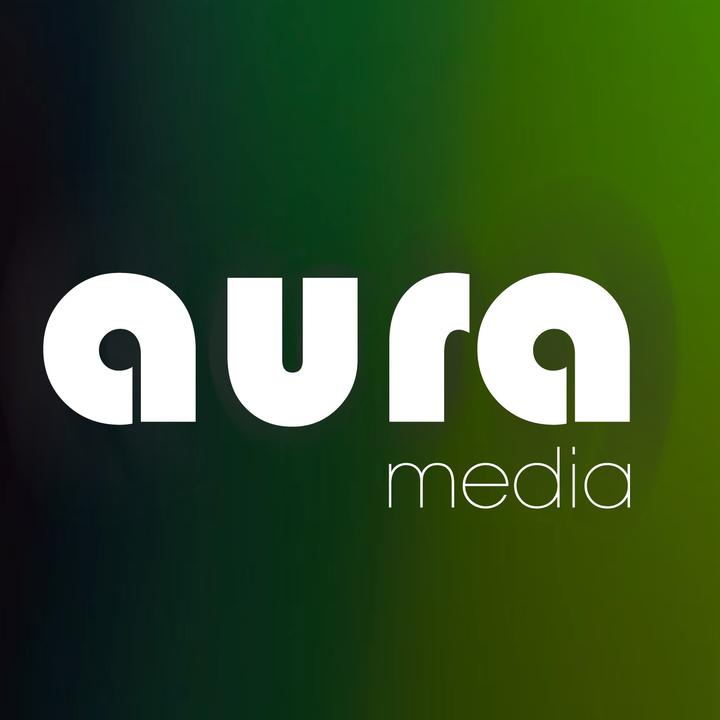 🦄 @aura.series - Aura Series - TikTok